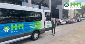 What makes HHM Health different from other health centers? | HHM Health ...