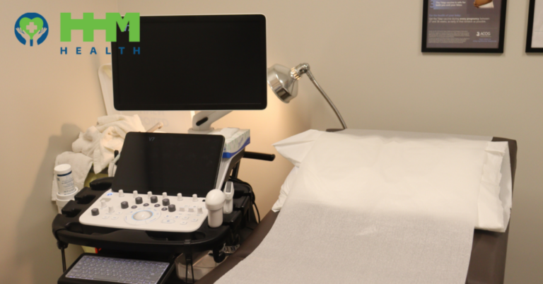 News and Events - HHM Health Org.