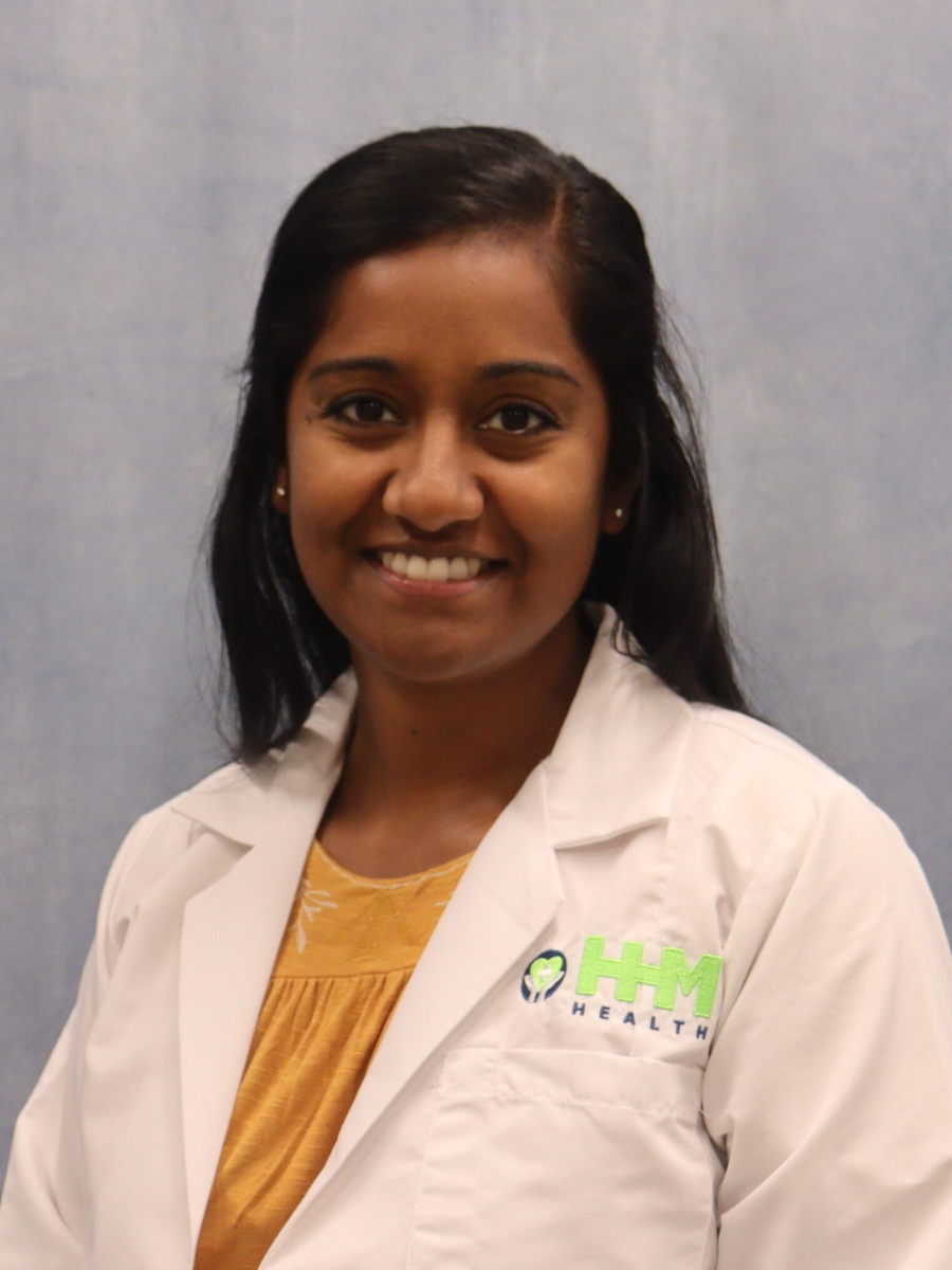 Providers | Dallas, TX | HHM Health