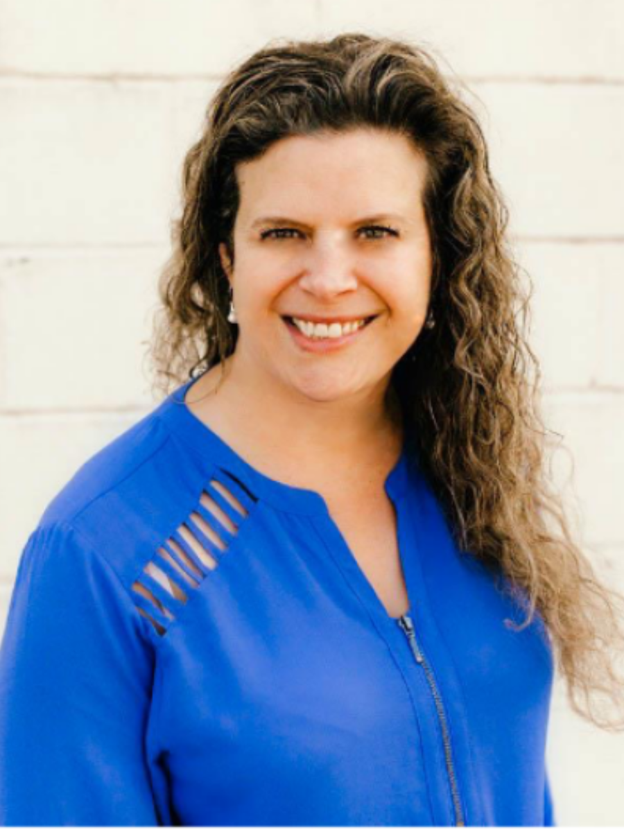 Providers | Dallas, TX | HHM Health