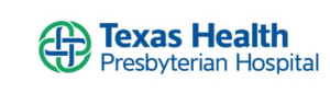 Women's Health Center | Dallas, TX - HHM Health
