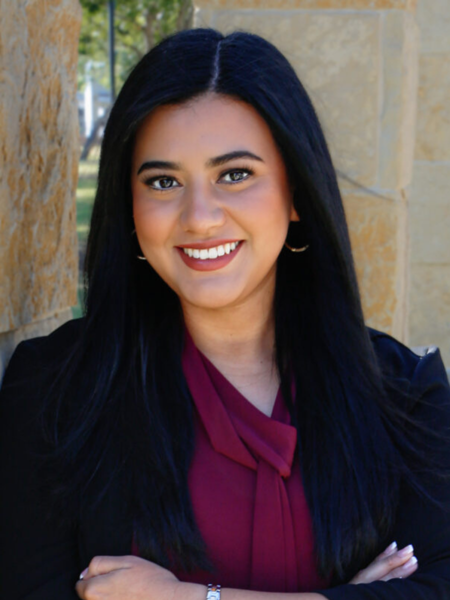 Providers | Dallas, TX | HHM Health