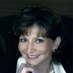 About Healing Hands | Dallas, TX | HHM Health