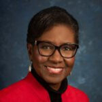 About HHM Health | Dallas, TX | HHM Health