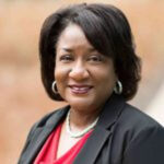 About HHM Health | Dallas, TX | HHM Health