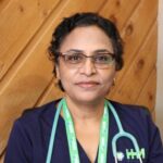 About Healing Hands | Dallas, TX | HHM Health