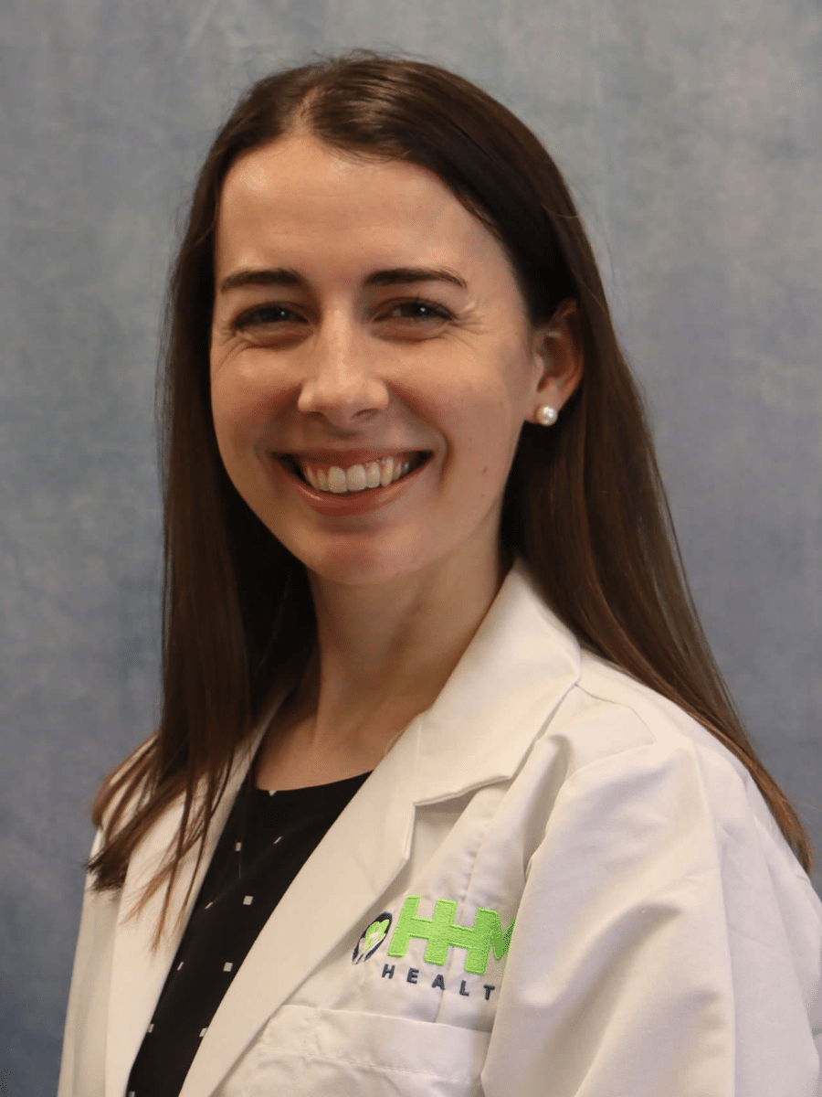 Providers | Dallas, TX | HHM Health