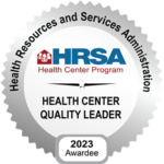 About HHM Health | Dallas, TX | HHM Health