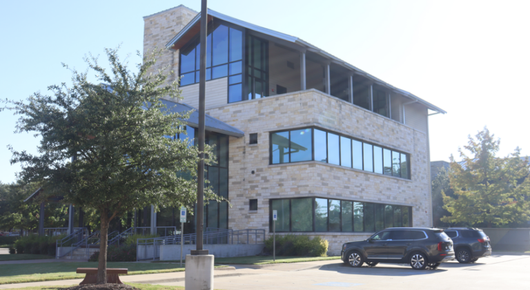 News and Events - HHM Health Org.