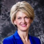 About Healing Hands | Dallas, TX | HHM Health