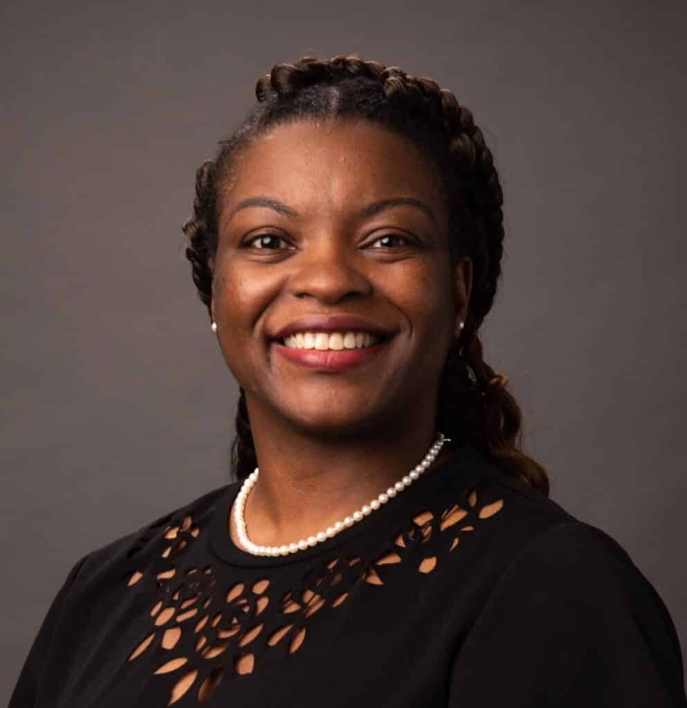 About HHM Health | Dallas, TX | HHM Health