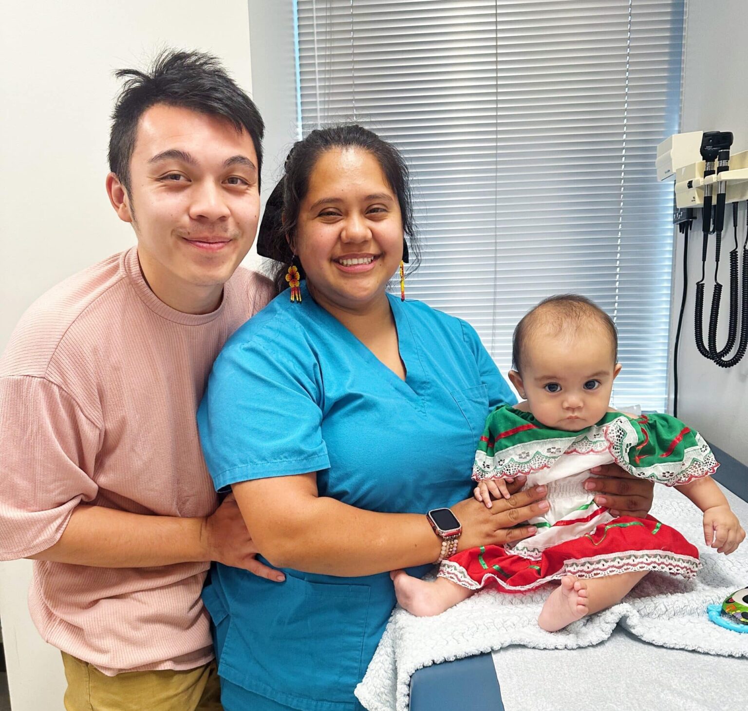 HHM Health | Dallas, TX