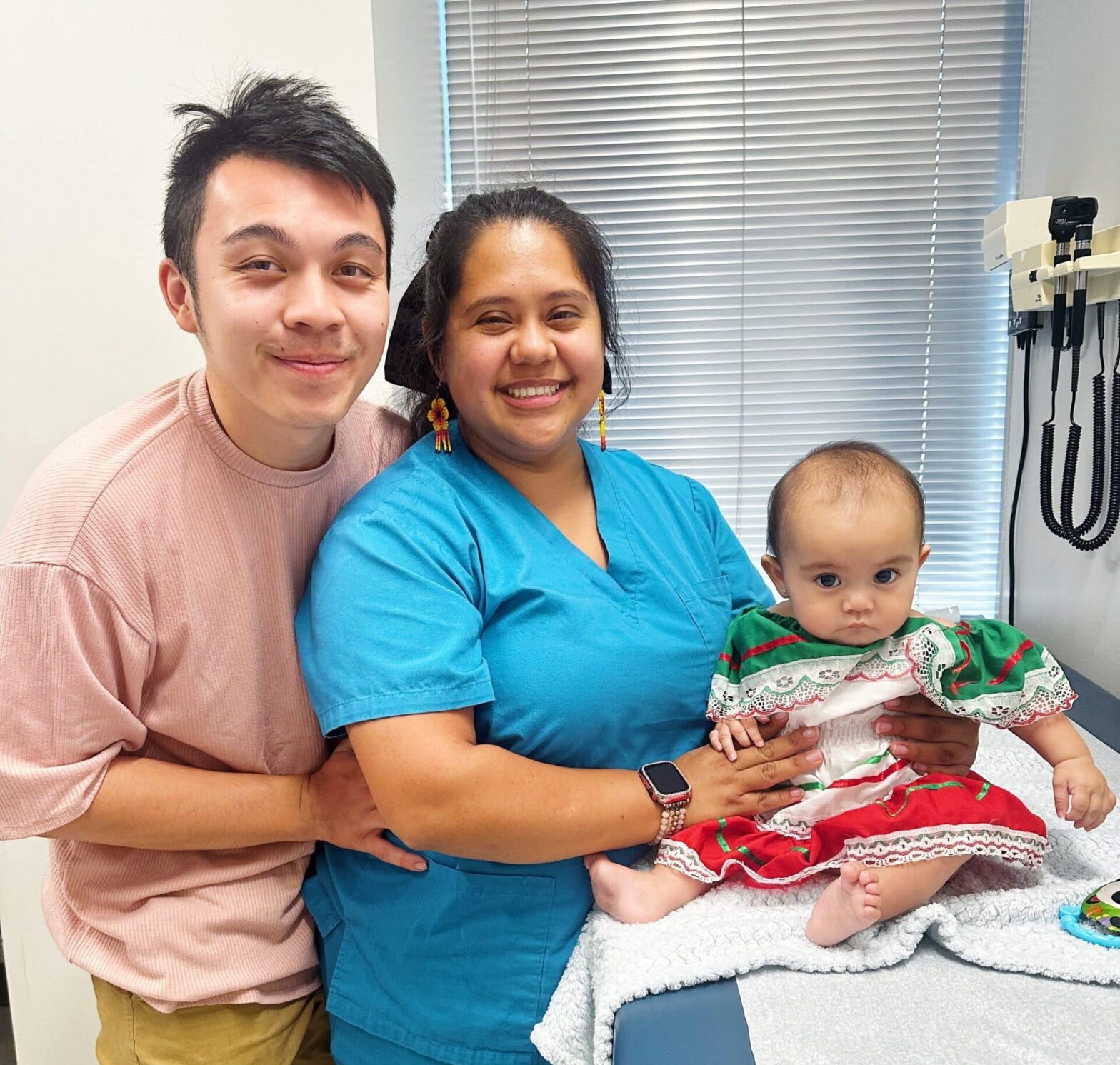 HHM Health | Dallas, TX