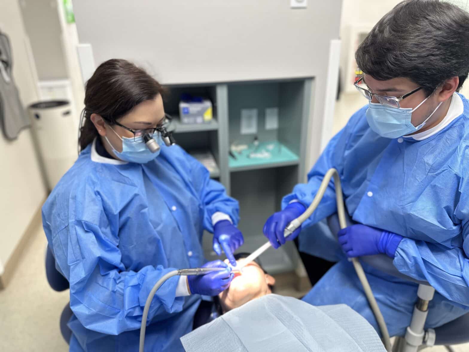 For Patients - HHM Health Org.