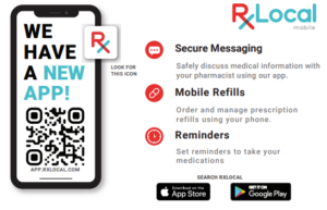 Pharmacy | Dallas, TX | HHM Health