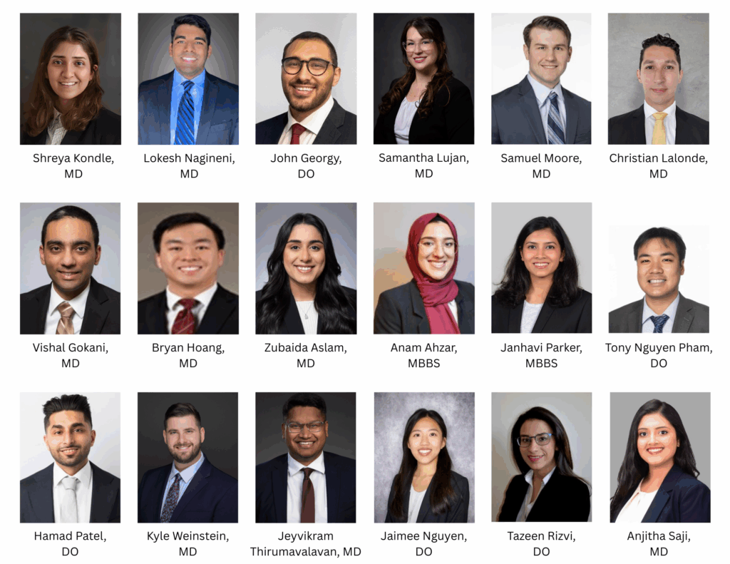 Internal Medicine Clinic at HHM Health | Dallas, TX | HHM Health