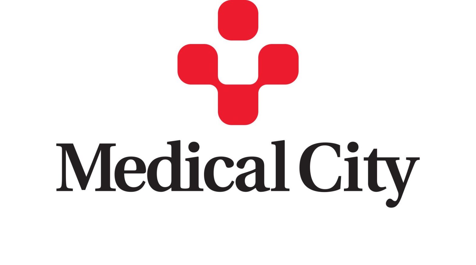 Women's Health Center | Dallas, TX - HHM Health