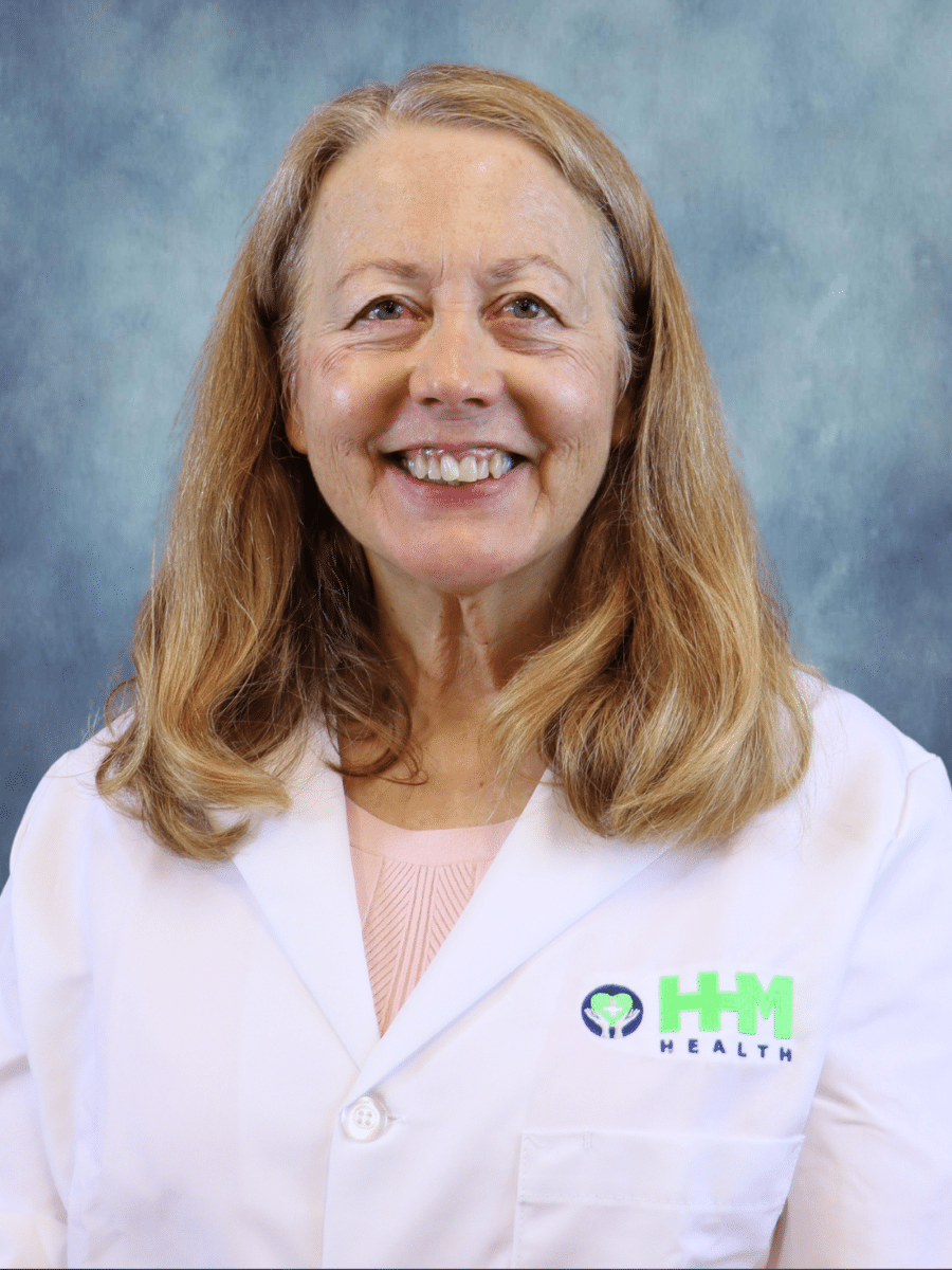 Providers | Dallas, TX | HHM Health