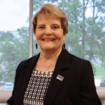 About HHM Health | Dallas, TX | HHM Health
